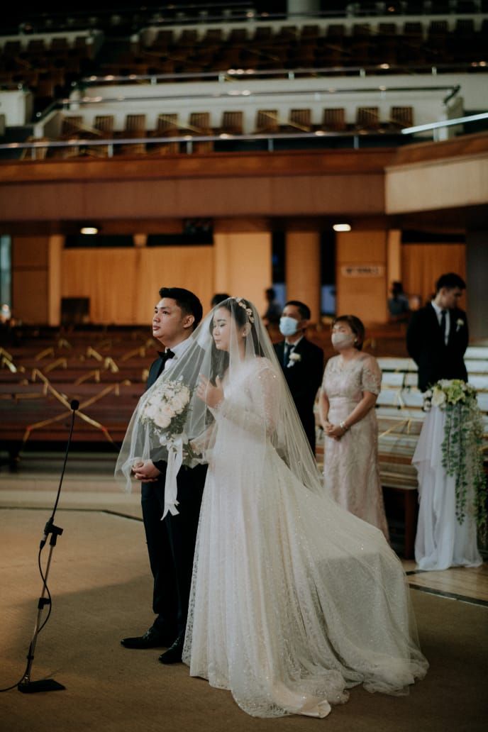 Daniel Kezia Daniel Kezia Weddingku