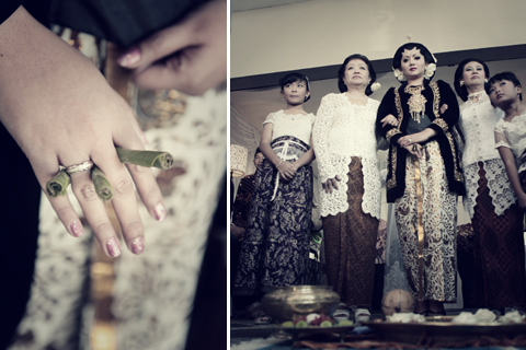 Blog Komunitas Wedding & Honeymoon | Weddingku.com