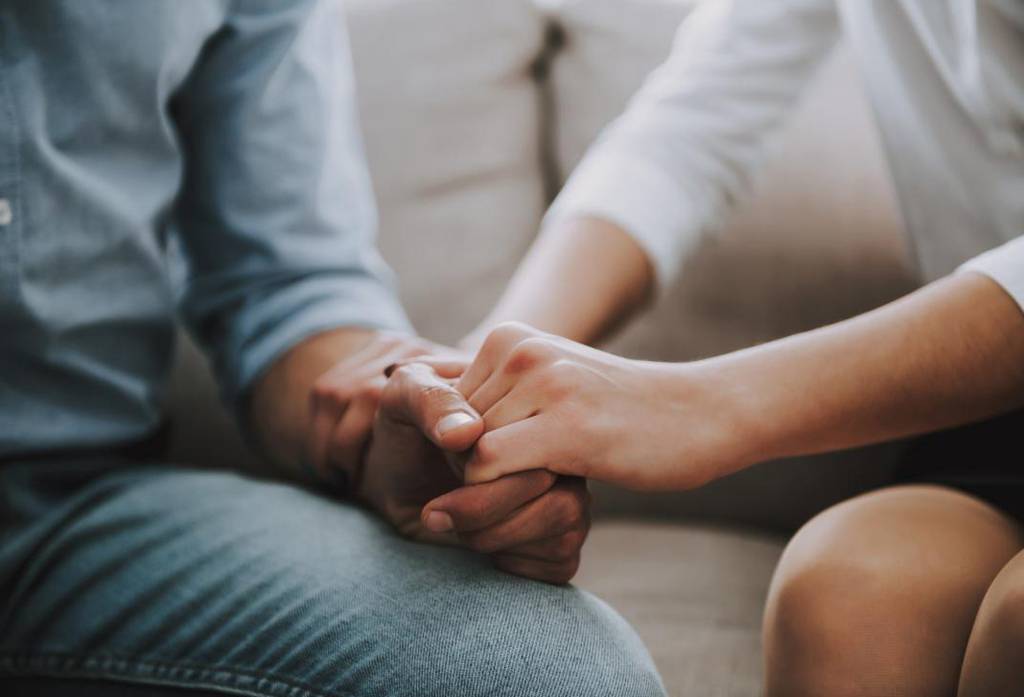 Kenali Dulu Tandanya Sebelum Memutuskan Untuk Menikah | Weddingku.com