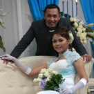 Suryo Decor - Weddingku.com