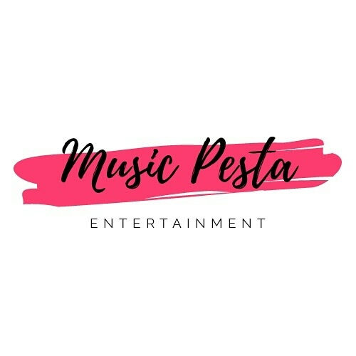 Music pesta entertainment MC & Entertainment Wedding Packages & Deals ...