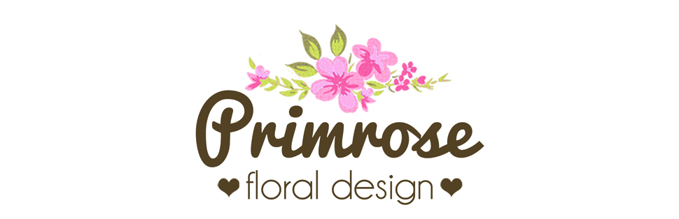 Primrose Floral Design Hand Bouquet & Florist | Weddingku.com
