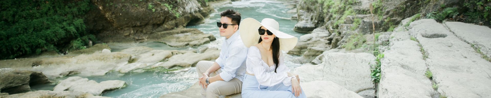 COCOstudio Photographer & Videographer | Weddingku.com