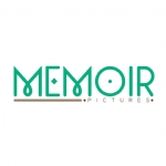 Memoir Picture Photographer & Videographer | Weddingku.com