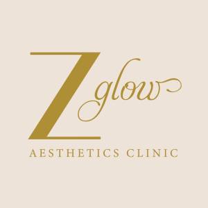 Z Glow Beauty, Spa & Healthcare | Weddingku.com