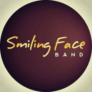 Smiling Face Band MC & Entertainment Harga Paket Pernikahan | Weddingku.com