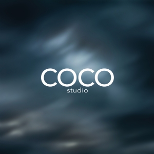 COCOstudio Photographer & Videographer | Weddingku.com