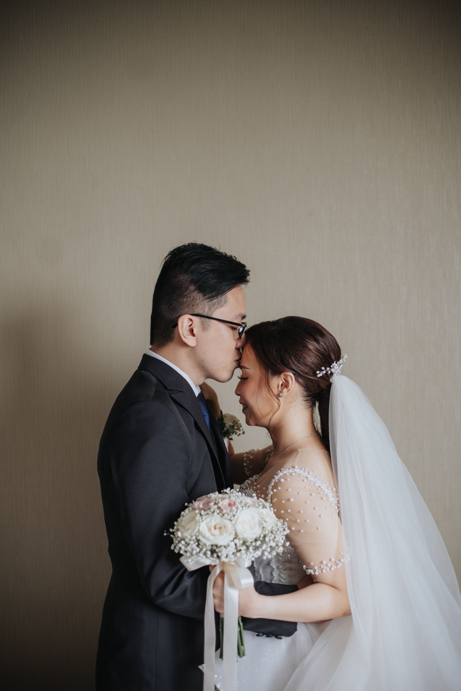 The Wedding Of Felix & Devina - The Wedding Of Felix & Devina ...