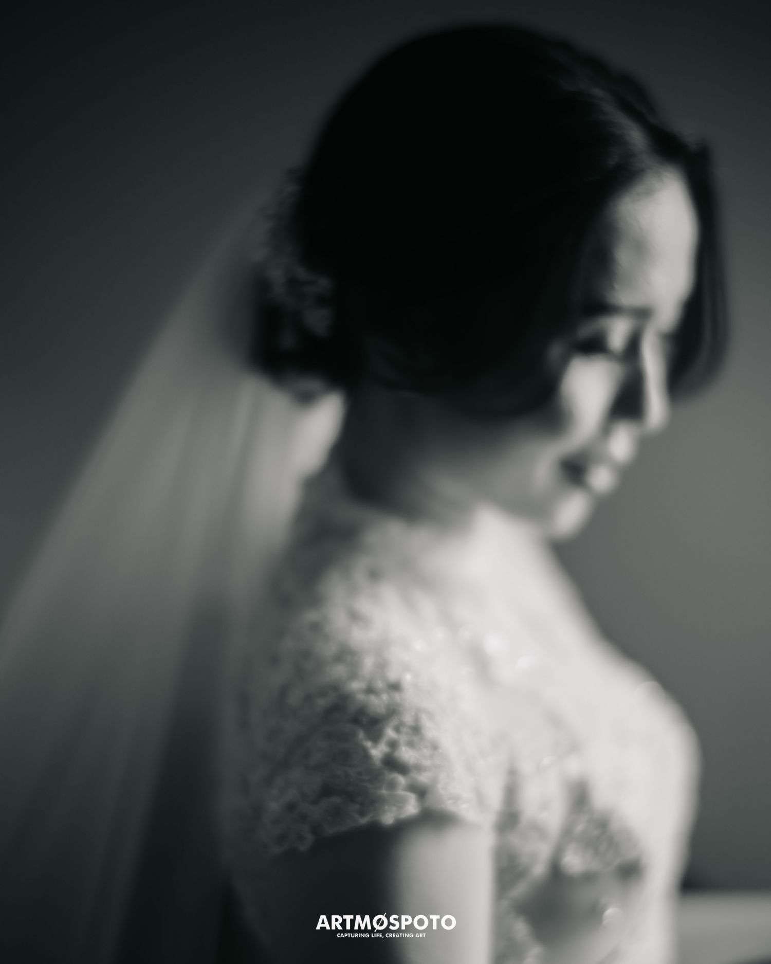 SISI & GILANG - SISI & GILANG | Weddingku.com