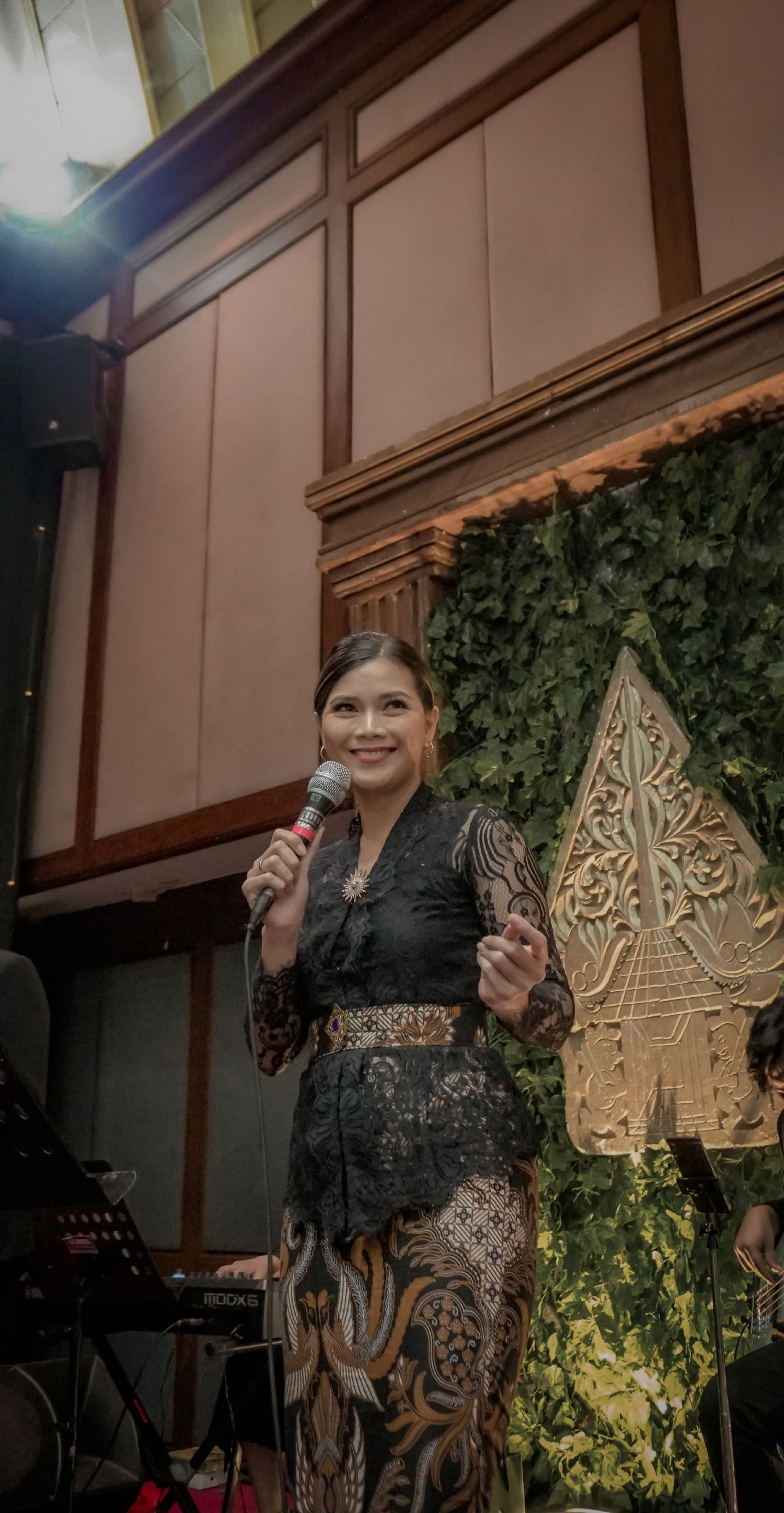 Nanda & Dhanny - Nanda & Dhanny | Weddingku.com