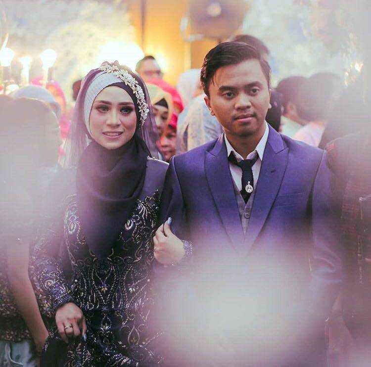 The Wedding - Azhar & Agung - Azhar & Agung | Weddingku.com