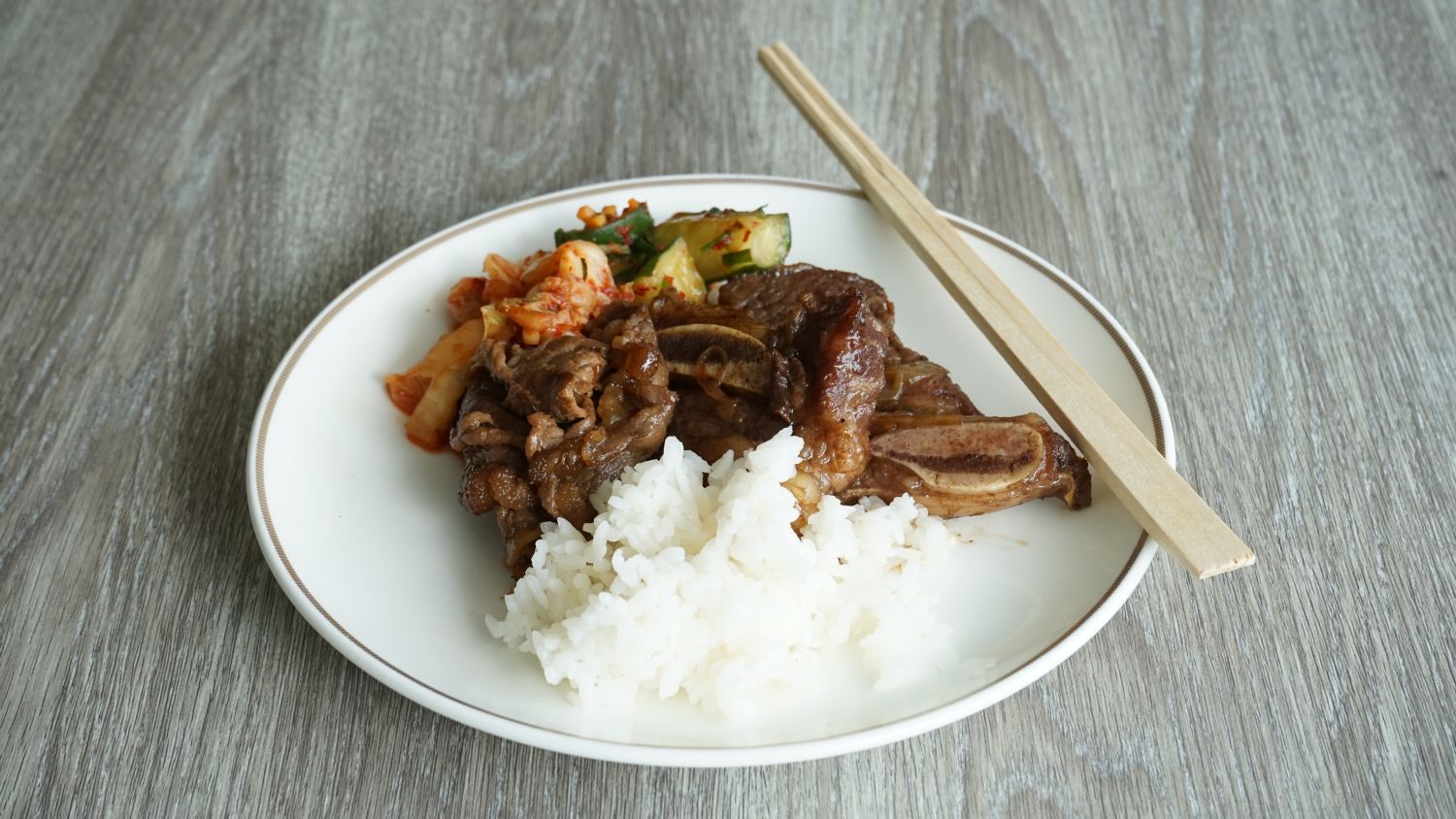 Jhon & Queen - Jhon & Queen | Weddingku.com