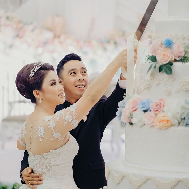 Ivan And Lina Wedding MAFS 2020: Are Aleks And Ivan Still Together?