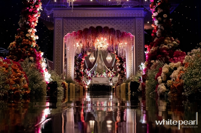 DoubleTree by Hilton Cikini 2024.12.07 - DoubleTree by Hilton Cikini ...