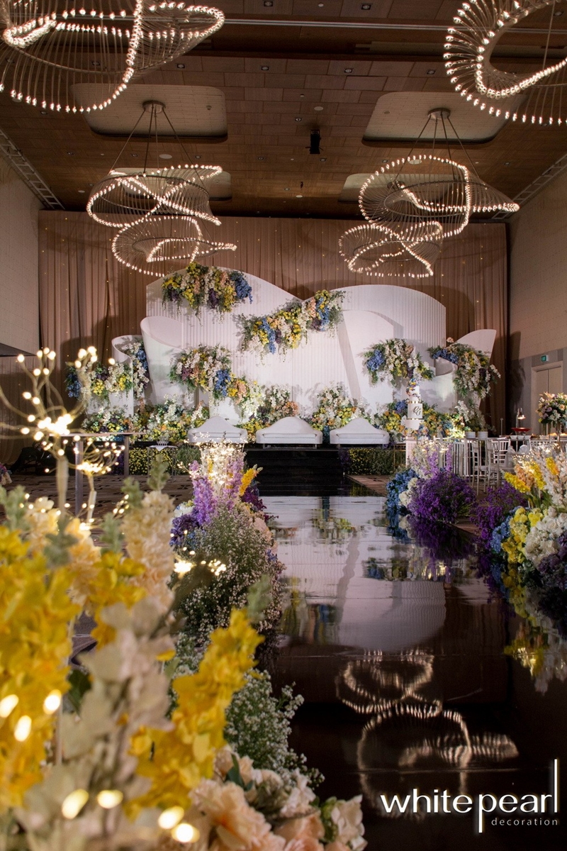 DoubleTree by Hilton Cikini 2024.12.15 - DoubleTree by Hilton Cikini ...