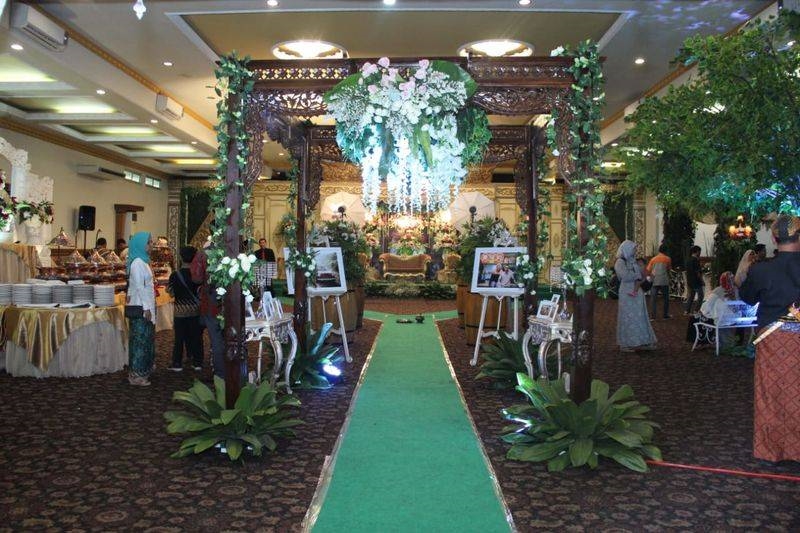 Sasana Modern Wedding GEDUNG SASANA MODERN (@SASANAMODERN) / X