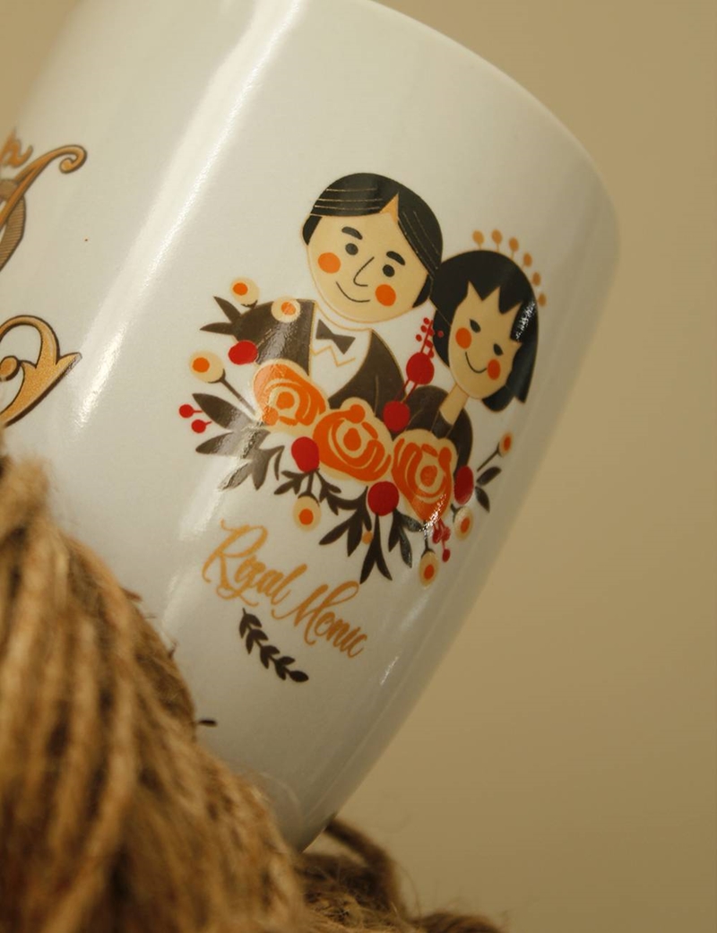 Rizal Armada & Monica Imas - Tsandi Rizal Adi Pradana & Monica Imas ...